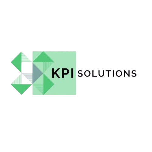 Kpi